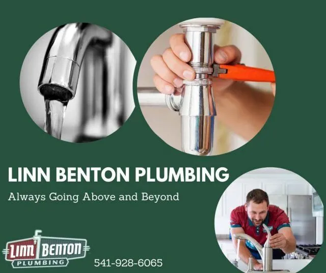 Is Your Plumbing Ready for the New Year?