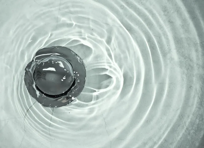 The Leading Causes of Gurgling Drain Issues